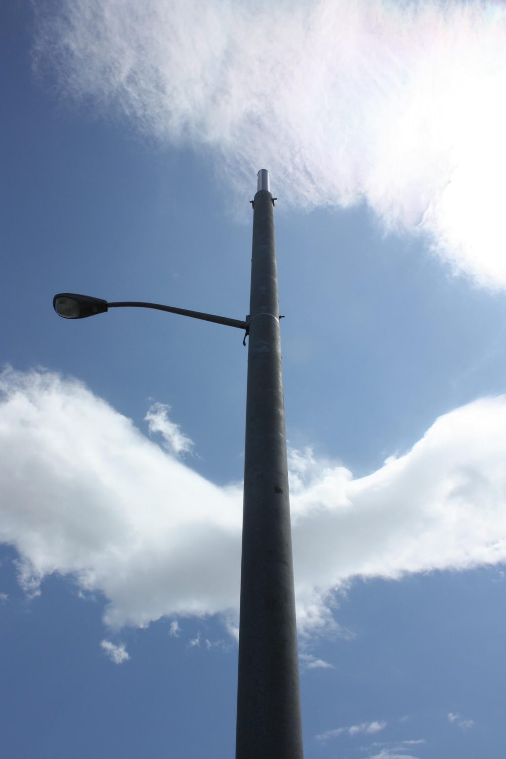 Micropole – Trylon