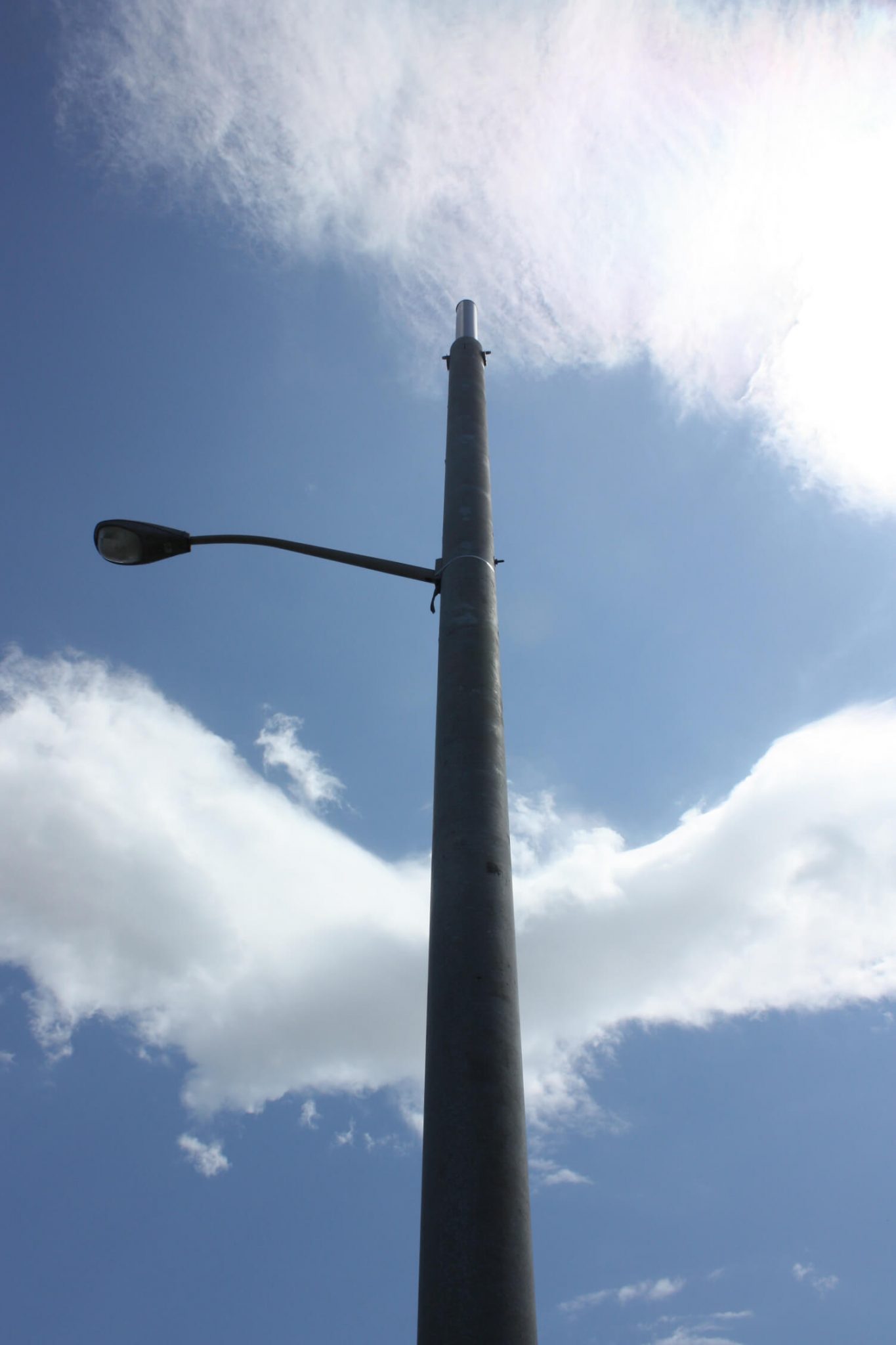 Micropole – Trylon